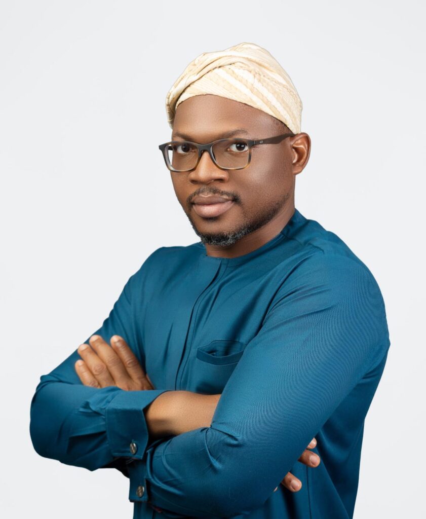 Our Executive Management Team - aradel