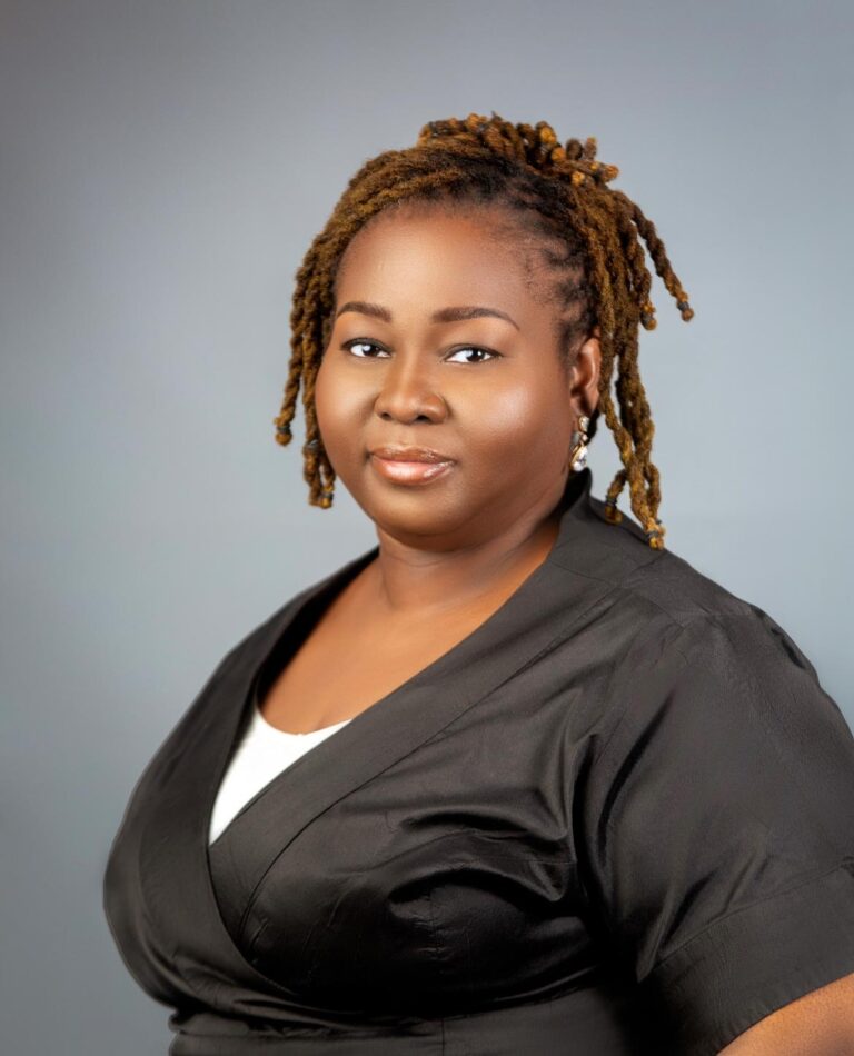 Our Executive Management Team - aradel