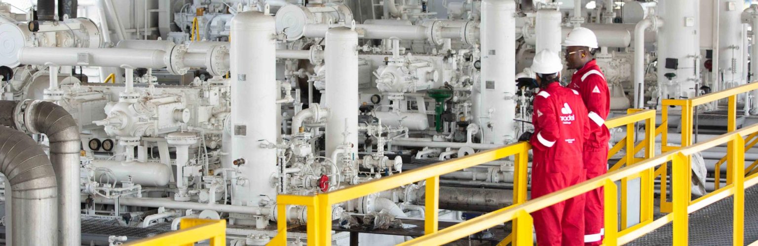 Sustainability - aradel