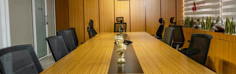 Press release Archives - aradel