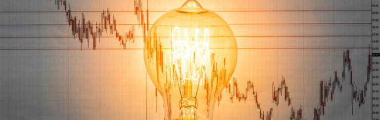 Press release Archives - aradel