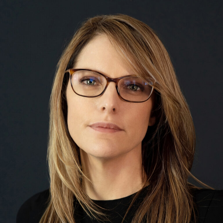 Ms. Kerin Jayne Gunter - aradel