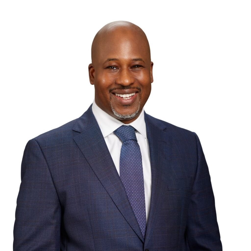 Mr. Mahmud Tukur - aradel